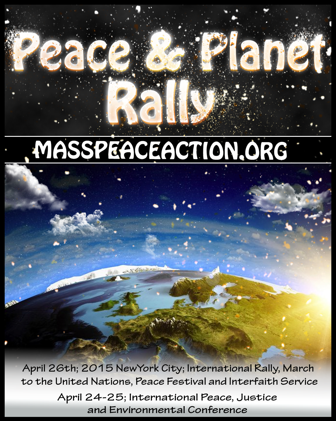 alexa.johnson.15@falmouth.k12.ma.us – Massachusetts Peace Action