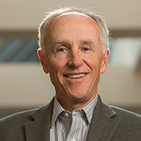 david cortright – Massachusetts Peace Action
